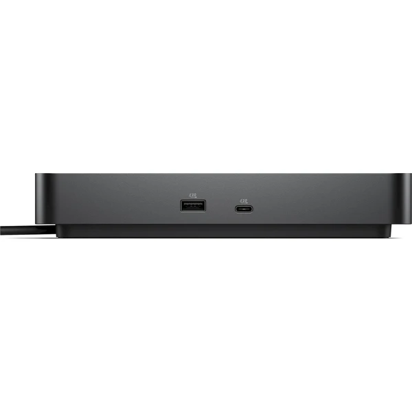 Dell Pro Thunderbolt 4 Smart Dock SD25TB4 - Smarty.cz