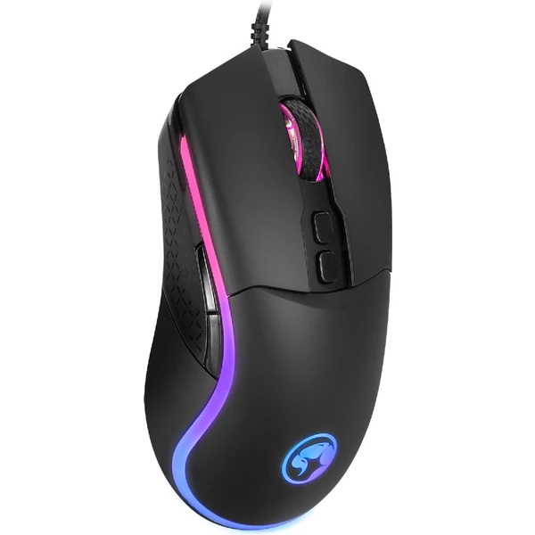 Marvo herní myš M358 drátová - Smarty.cz