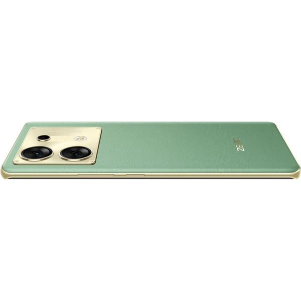 Infinix Zero 30 5G 12GB/256GB zelená - Smarty.cz