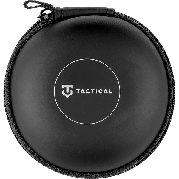 Tactical StrikeBase AllTerrain Bluetooth voděodolný reproduktor - Smarty.cz