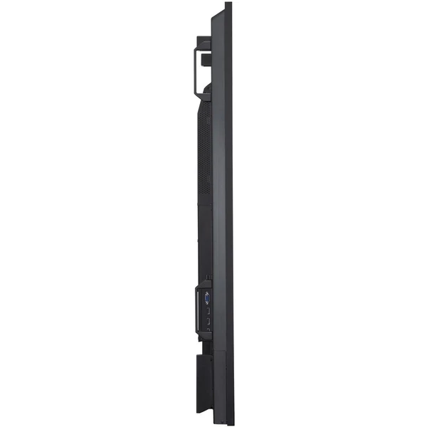 NEC MultiSync E868 velkoformátový displej 86" - Smarty.cz