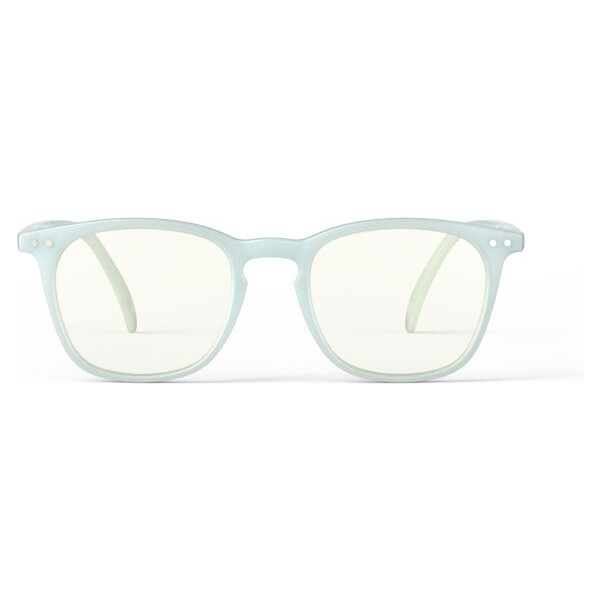 Izipizi SCREEN E Misty Blue - Smarty.cz