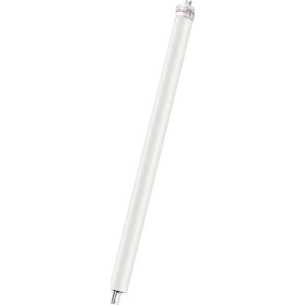 AQARA Smart Roller Shade (SRSC-M01) - Smarty.cz