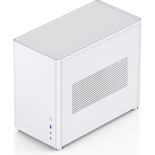 Jonsbo D30 bílá - Smarty.cz