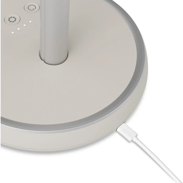 Duux Rize Flex ventilátor béžový - Smarty.cz