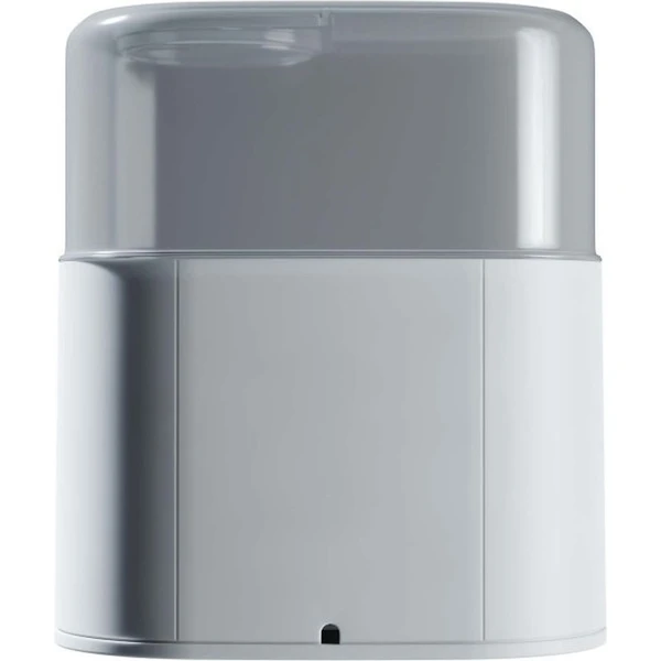 Tesla MS100 multifunkční sterilizátor - Smarty.cz