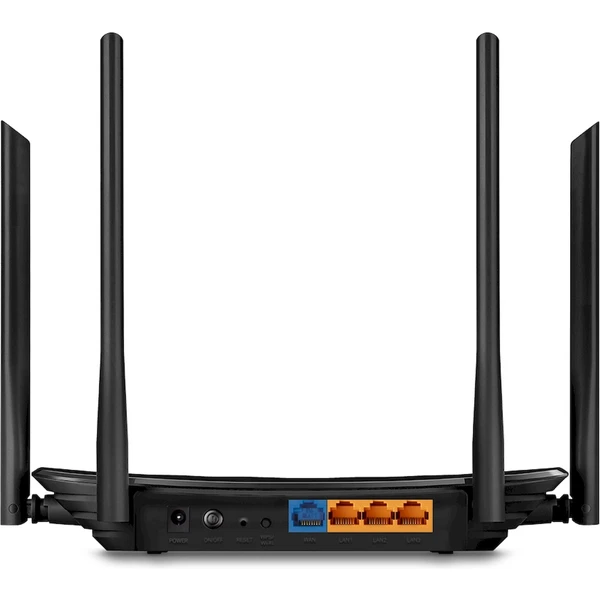 TP-Link EC225-G5 router - Smarty.cz