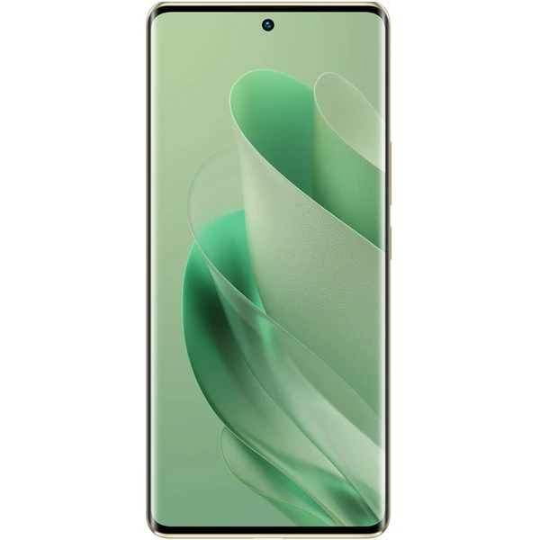 Infinix Zero 30 5G 12GB/256GB zelená - Smarty.cz