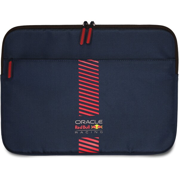 Oracle Red Bull Racing PU Leather Powerbar obal na notebook 13/14 ...