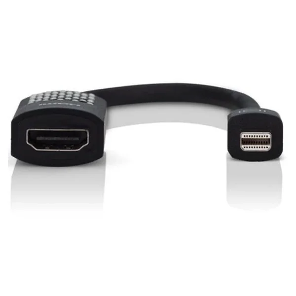 Belkin 4K adaptér Mini DisplayPort/HDMI - Smarty.cz