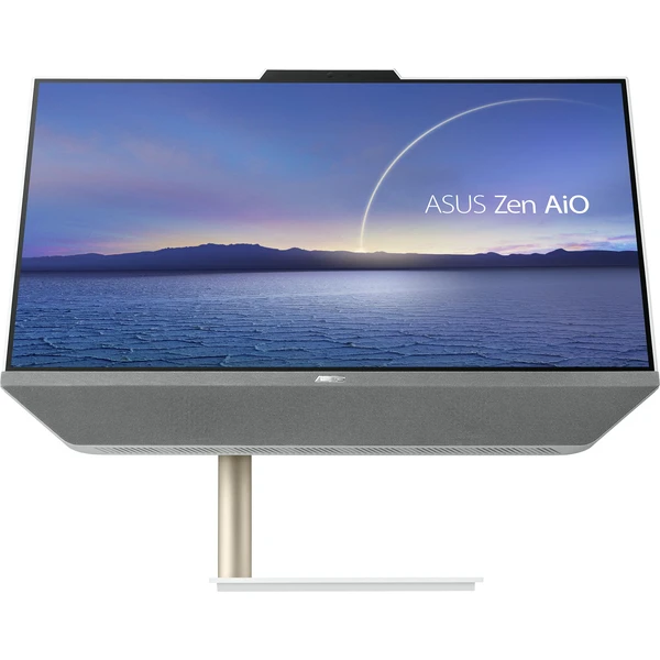 ASUS Zen AIO 24 (A5401WRAK-WA038W) - Smarty.cz
