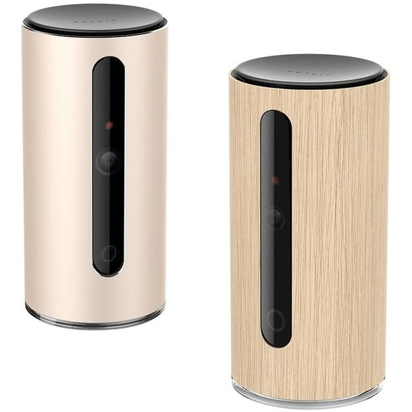 Petkit Mate Wifi kamera pro psy a kočky Pro - Smarty.cz