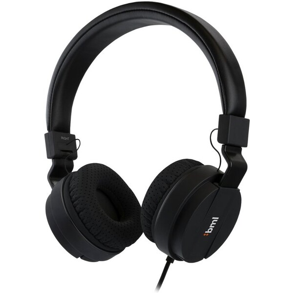 BML H-series HW3 - Smarty.cz