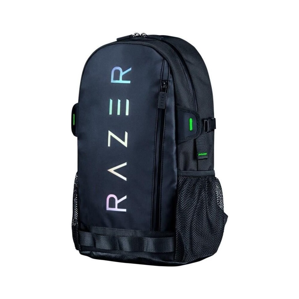 Razer Rogue Backpack 13.3" V3 chromatic edition - Smarty.cz
