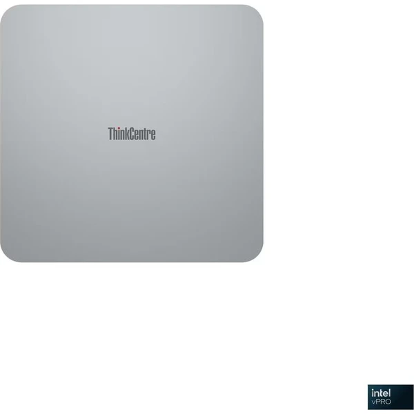 Lenovo ThinkCentre Neo Ultra Gen 2 (13BG001ACK) šedý - 3 roky Premium ...
