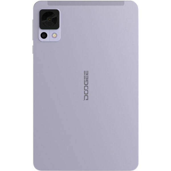 Doogee Tablet T20 mini LTE 4GB/128GB fialová - Smarty.cz