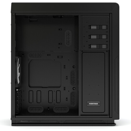 PHANTEKS Enthoo Mini XL černá | Smarty.cz