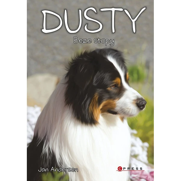 Dusty: Beze stopy - Smarty.cz