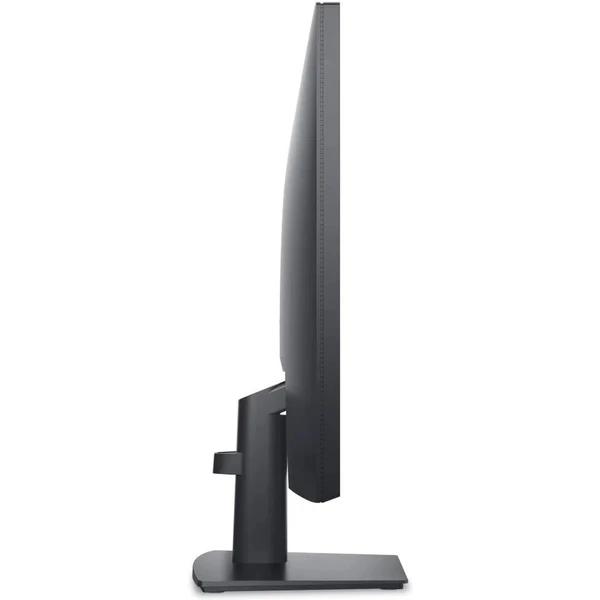 DELL E2425H monitor 24" - Smarty.cz
