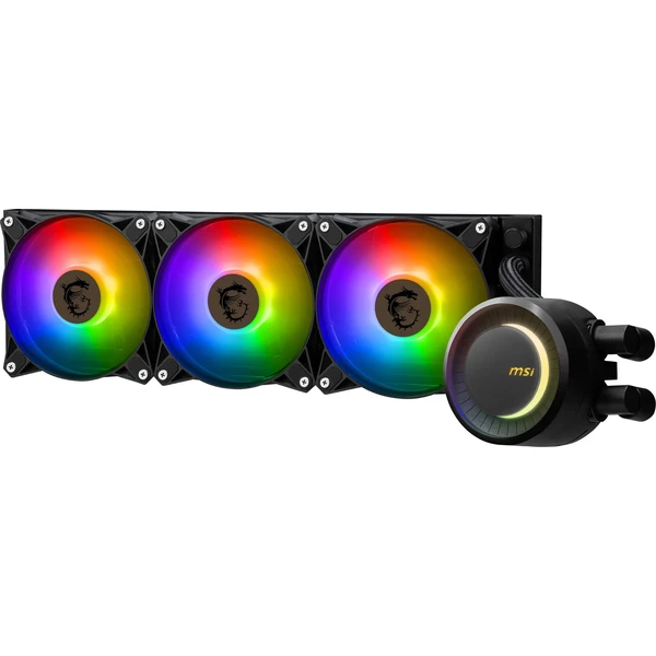 MSI MAG CORELIQUID E360 - Smarty.cz