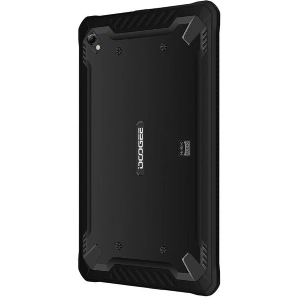 Doogee Tablet R10 LTE 8GB/128GB černý - Smarty.cz