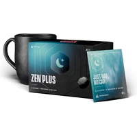 Produkty MADMONQ - Smarty.cz