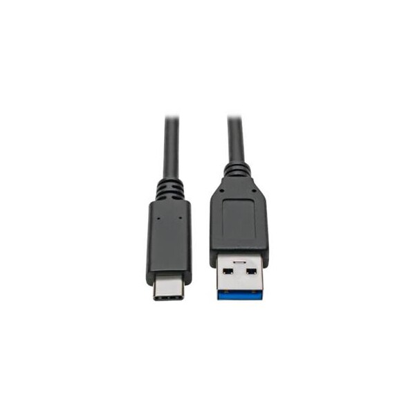 PremiumCord kabel USB-C - USB 3.0 A (USB 3.1 generation 2, 3A, 10Gbit/s ... PremiumCord kabel USB-C - USB 3.0 A (USB 3.1 generation 2, 3A, 10Gbit/s ...