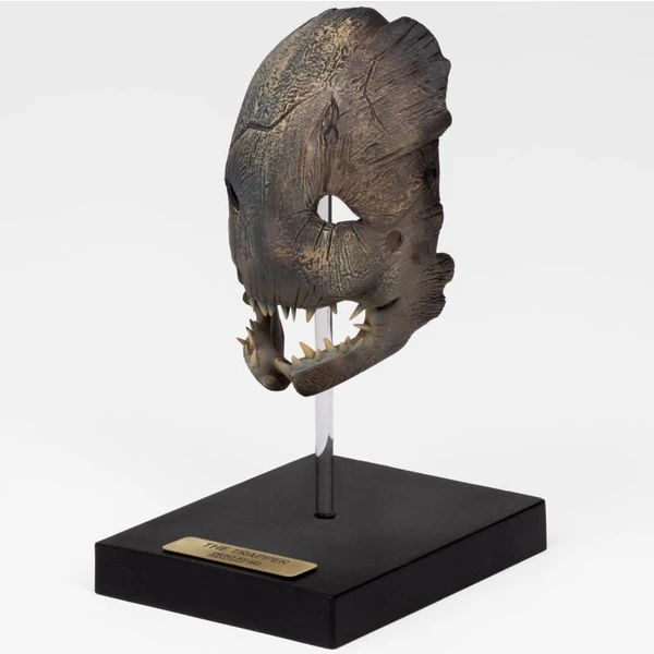 Replika Dead by Daylight - Trapper Mask - Smarty.cz