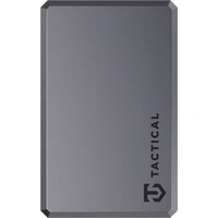 Tactical MagForce Relief MagSafe powerbanka 10000mAh - Smarty.cz