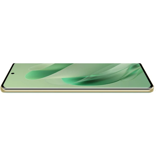Infinix Zero 30 5G 12GB/256GB zelená - Smarty.cz