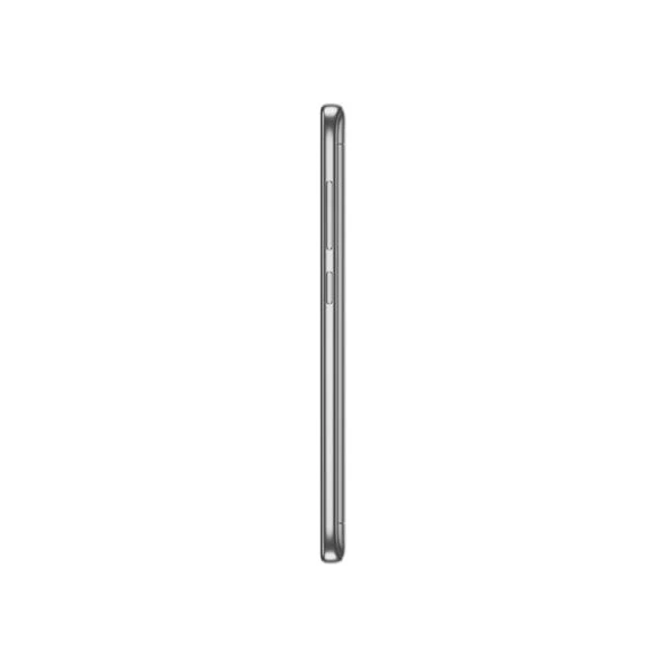 Xiaomi Redmi 5A Global Dual SIM černý - Smarty.cz
