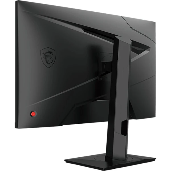 MSI G274QPX herní monitor 27' - Smarty.cz