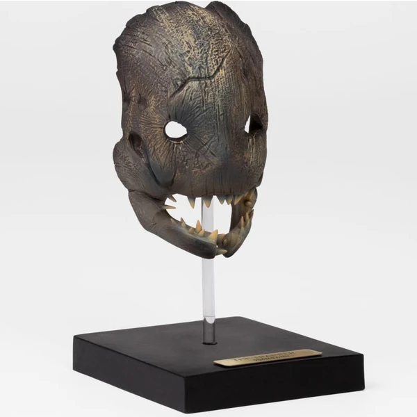 Replika Dead by Daylight - Trapper Mask - Smarty.cz