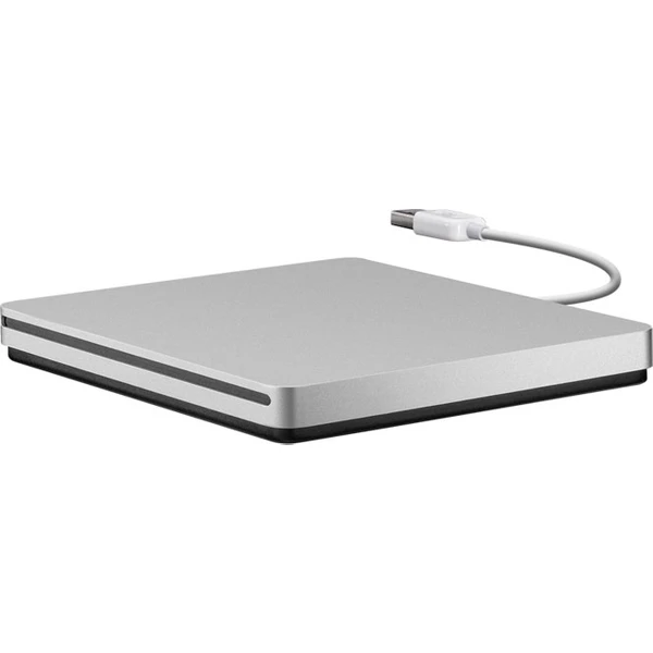Apple USB SuperDrive (2012) - Smarty.cz