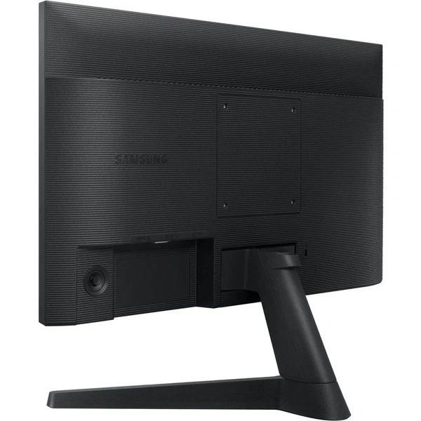 Samsung S31C monitor 27" - Smarty.cz