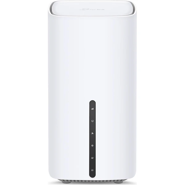 TP-Link Archer NX600 modem bílý - Smarty.cz