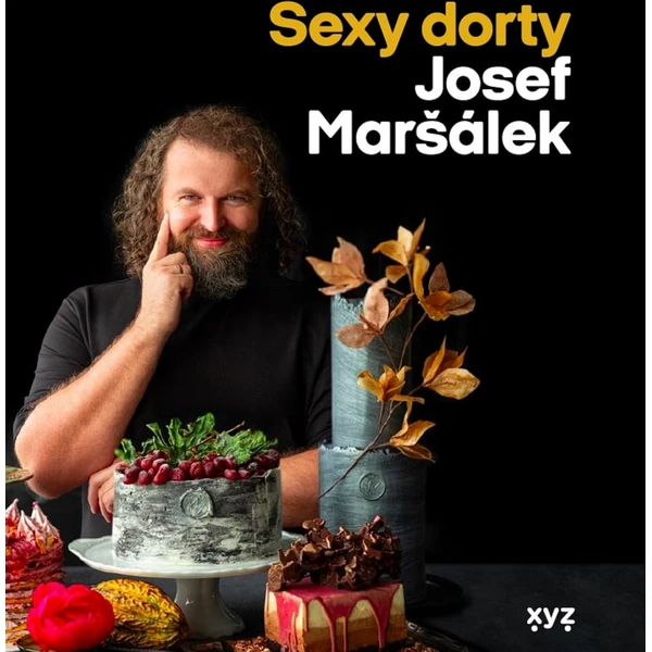 Sexy dorty - Smarty.cz