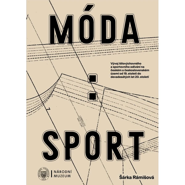 Móda : Sport - Smarty.cz