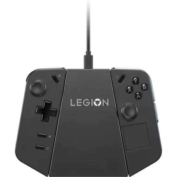 Lenovo Legion Go Charging Connector with Battery for Controllers ...