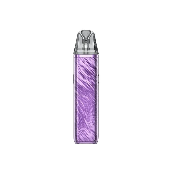 OXVA Xlim Pro 2 Pod Kit Dream Purple - Smarty.cz