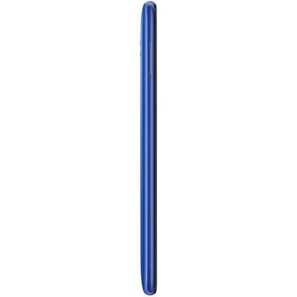 Alcatel 3 5052D modrý - Smarty.cz