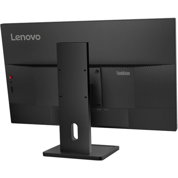 Lenovo ThinkVision E24q-30 monitor 23,8" - Smarty.cz