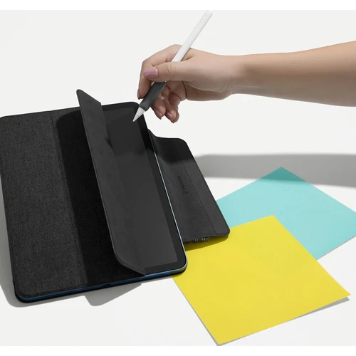 Paperlike Folio Bundle - ochranná folie a pouzdro pro iPad Pro 11 ...