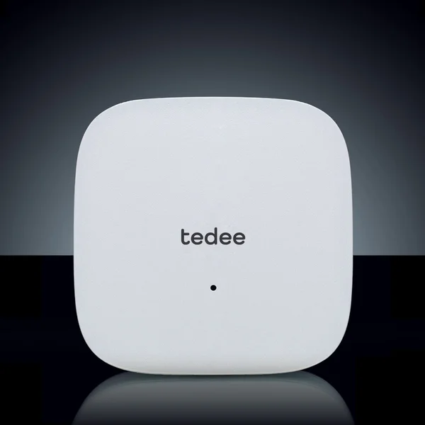 tedee bridge - Smarty.cz