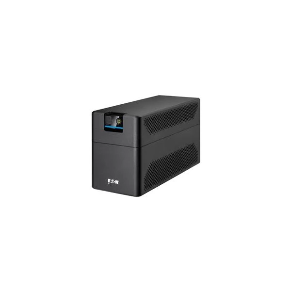 EATON 5E 1200 USB IEC G2 (5E1200UI) - Smarty.cz