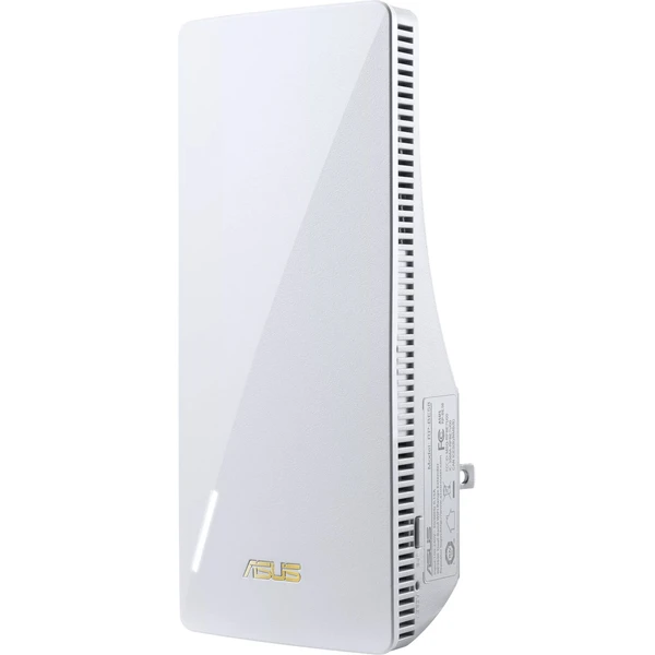 ASUS RP-BE58 WiFi Extender - Smarty.cz