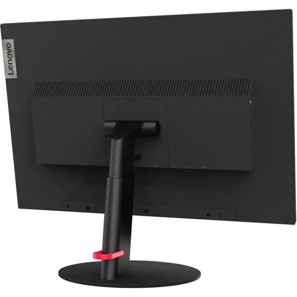 Lenovo ThinkVision T25d-10 monitor 25" - Smarty.cz