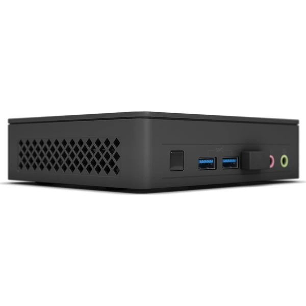 Intel NUC 11 Essential Kit NUC11ATKPE - Smarty.cz