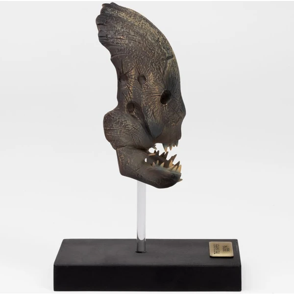 Replika Dead by Daylight - Trapper Mask - Smarty.cz