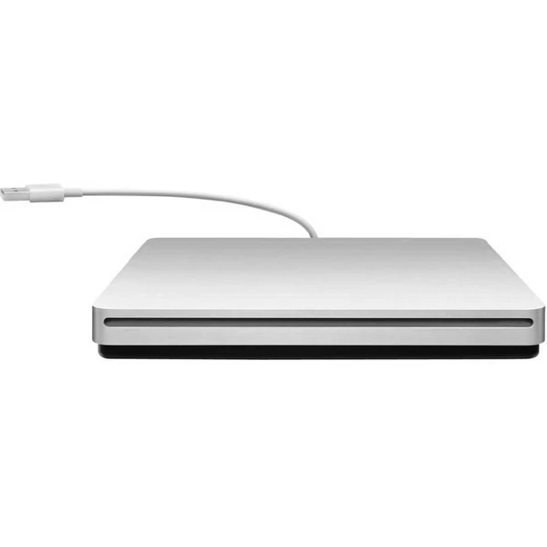 Apple USB SuperDrive (2012) - Smarty.cz